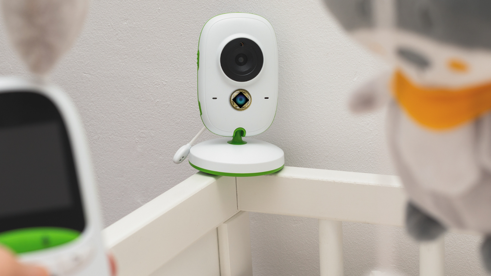 EMF Protection For Kids