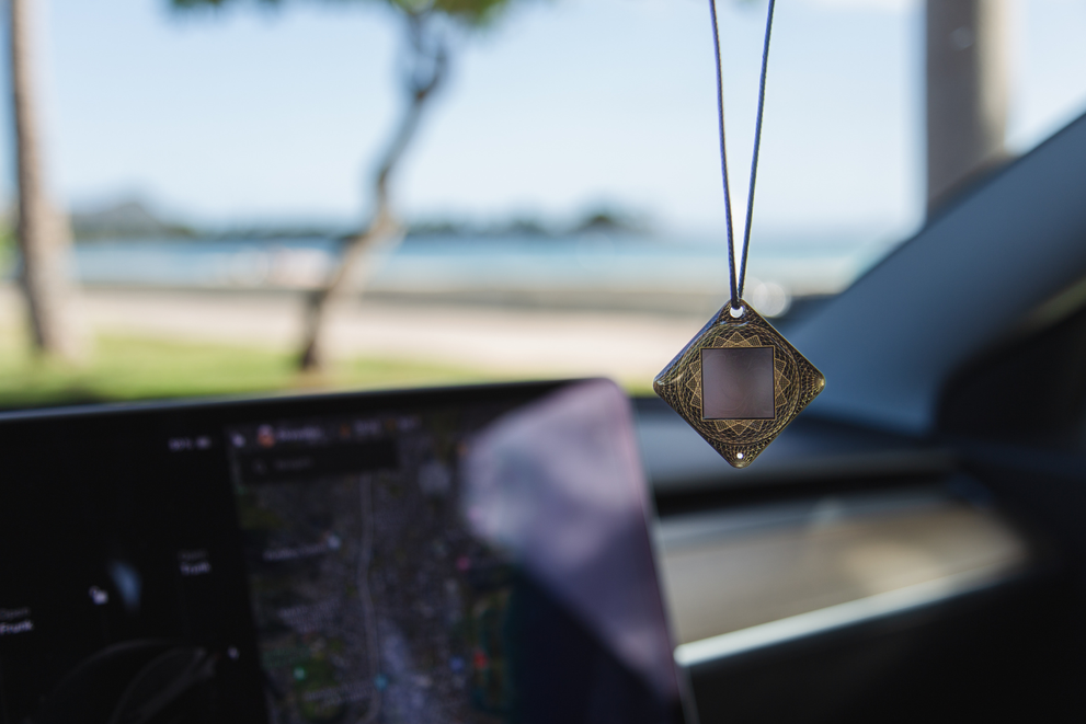 Mom Brain: Causes & Management