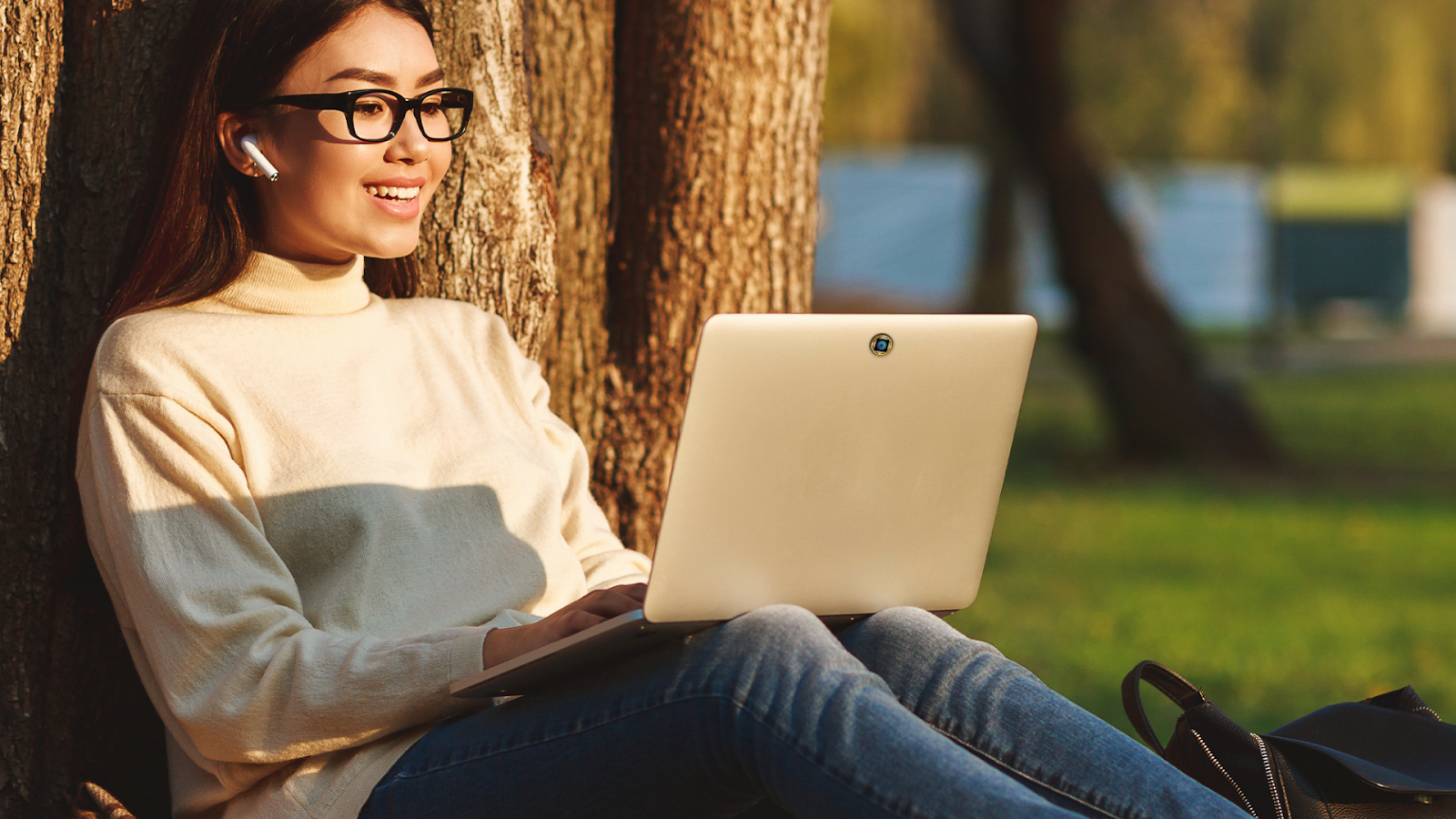 Safe EMF Levels For Humans