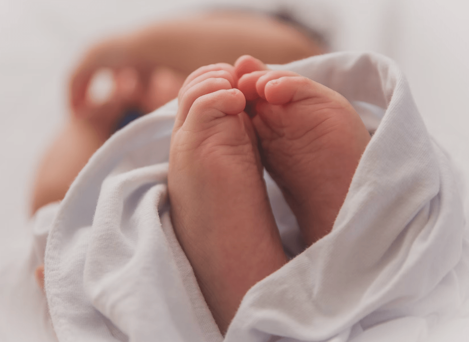 %%title%% | The Wave X Aires Tech - airestech