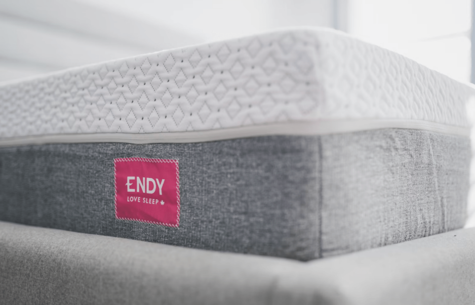 Unveiling the Truth: Do Innerspring Mattresses Amplify EMF Radiation?