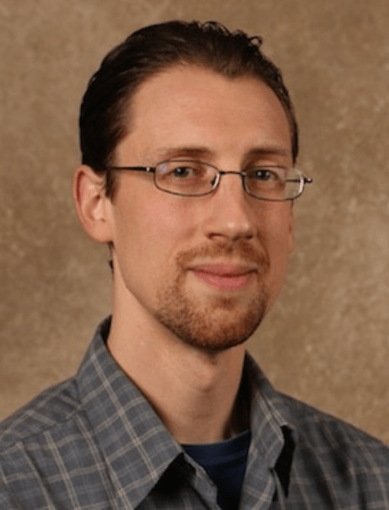 EMF Thought Leader: Brandon LaGreca