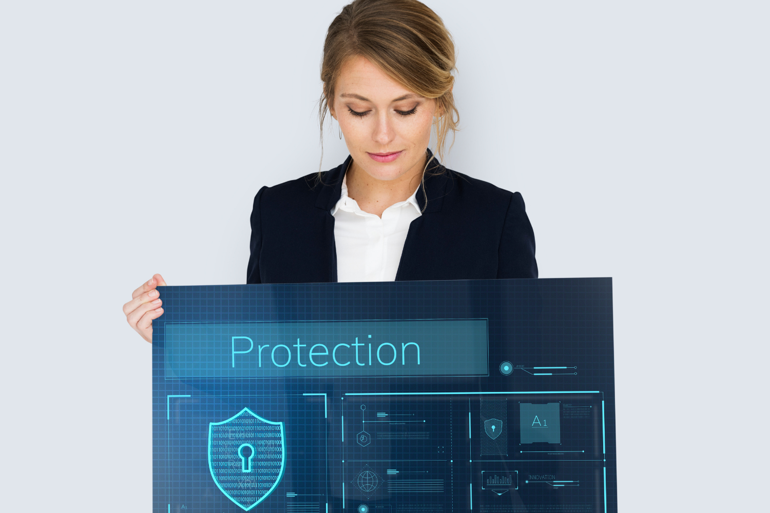 What Is EMF? Electromagnetic Fields, Simply Explained