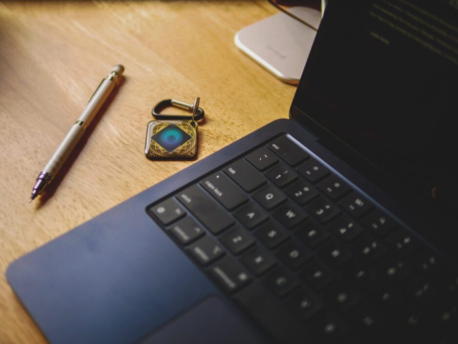 Effective Range of Aires Tech | Lifetune | The Wave x Aires Tech