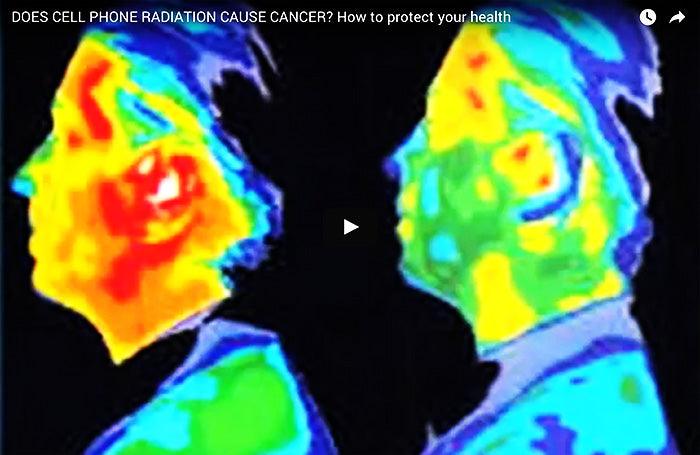 What Mobile Devices Emit the Most Radiation? – airestech