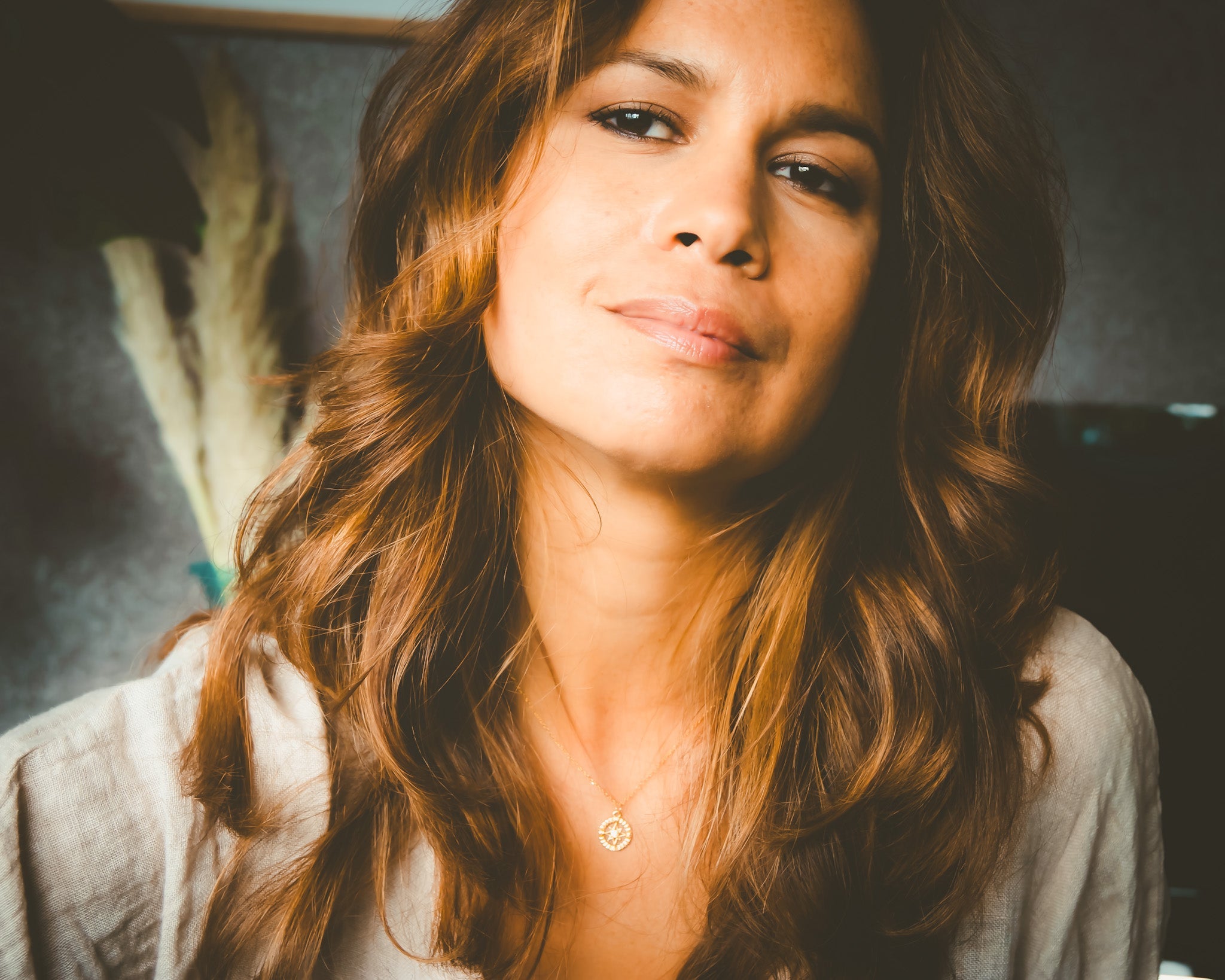 A Journey with Electromagnetic Hypersensitivity by Tanimara Layla