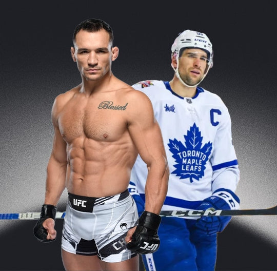 EMF Protection from Aires Tech | Better Than EMF Blocking