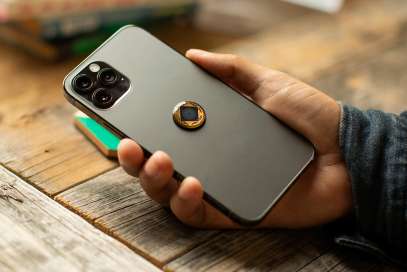 FAQ | Personal & Home EMF Protection | EMR Modulator - airestech ...