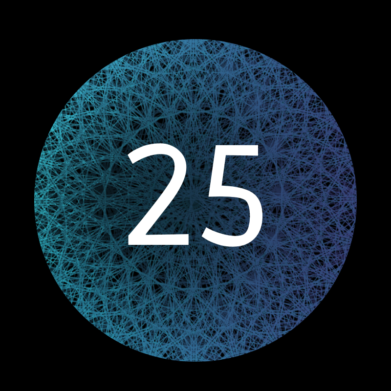 Aires Tech Approach: Innovating EMF Protection & Safety - airestech