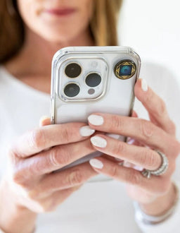 Shop EMF Personal Protection | Body Radiation Shields