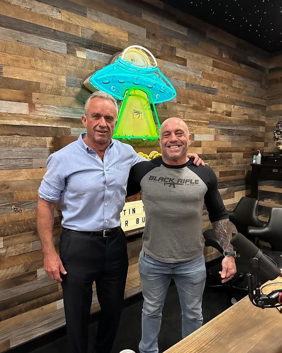 Travel Bundle - airestech