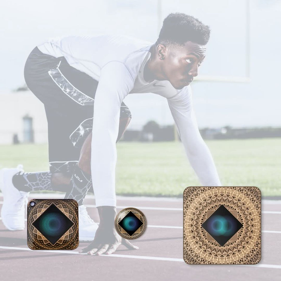 Products – airestech