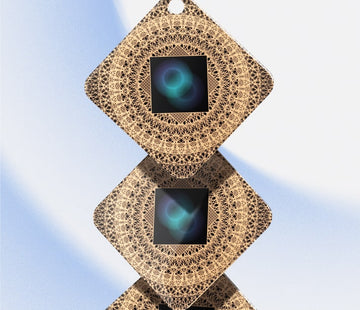 EMF Protection from Aires Tech | Better Than EMF Blocking