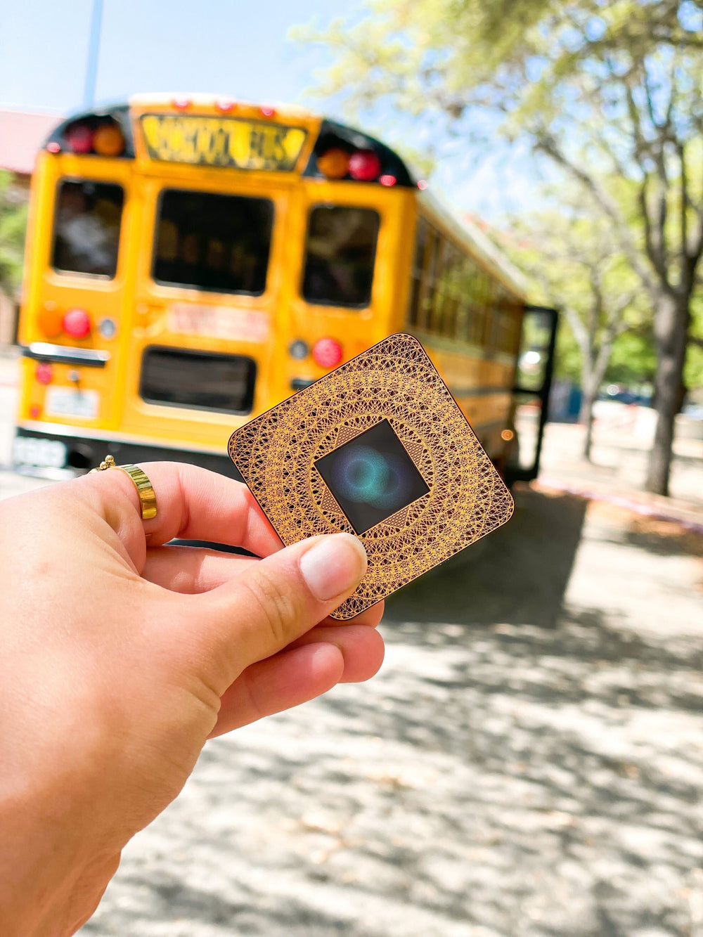 Contact | Personal & Home EMF Protection | EMR Modulator - airestech