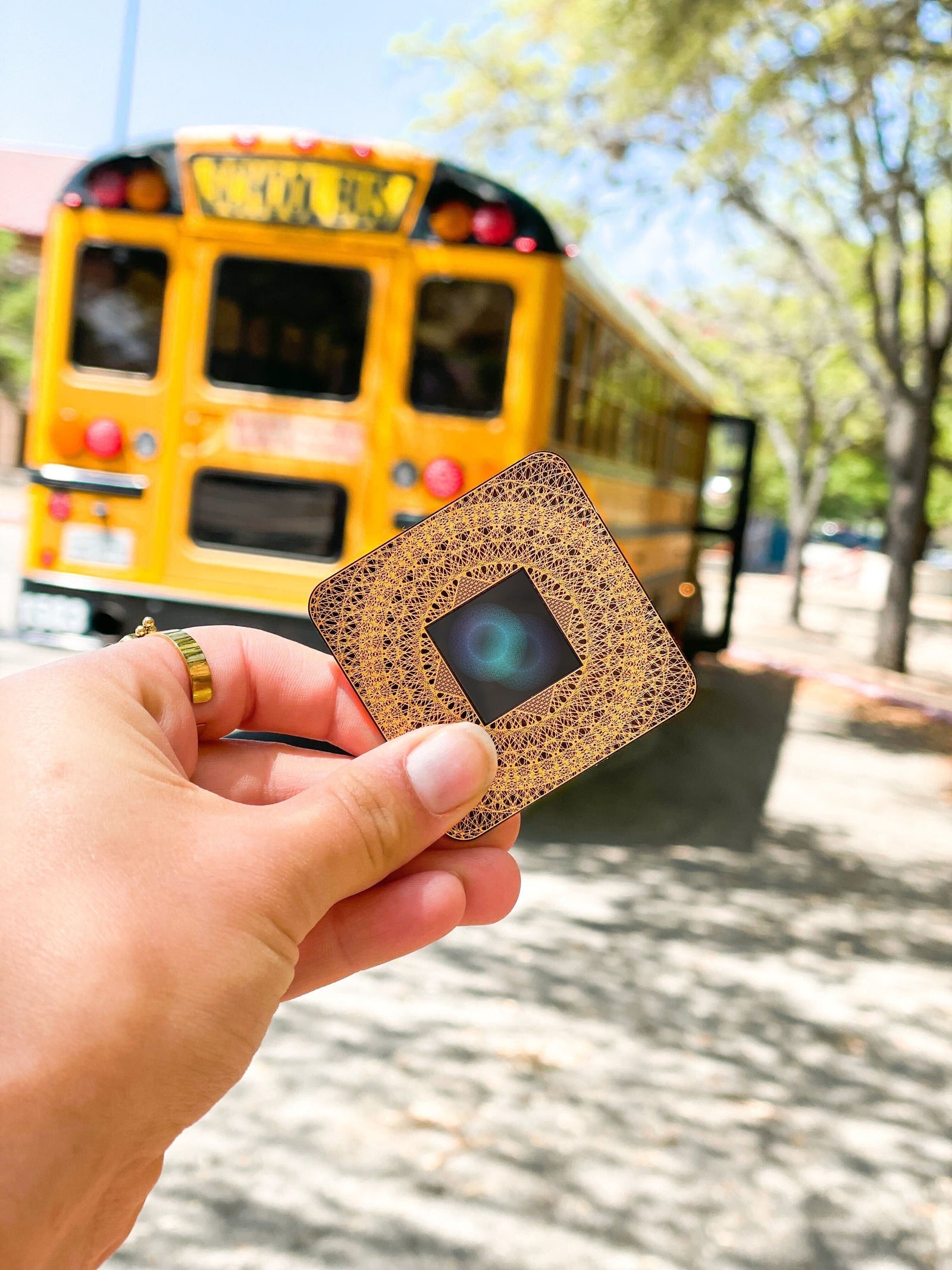 Travel Bundle - airestech