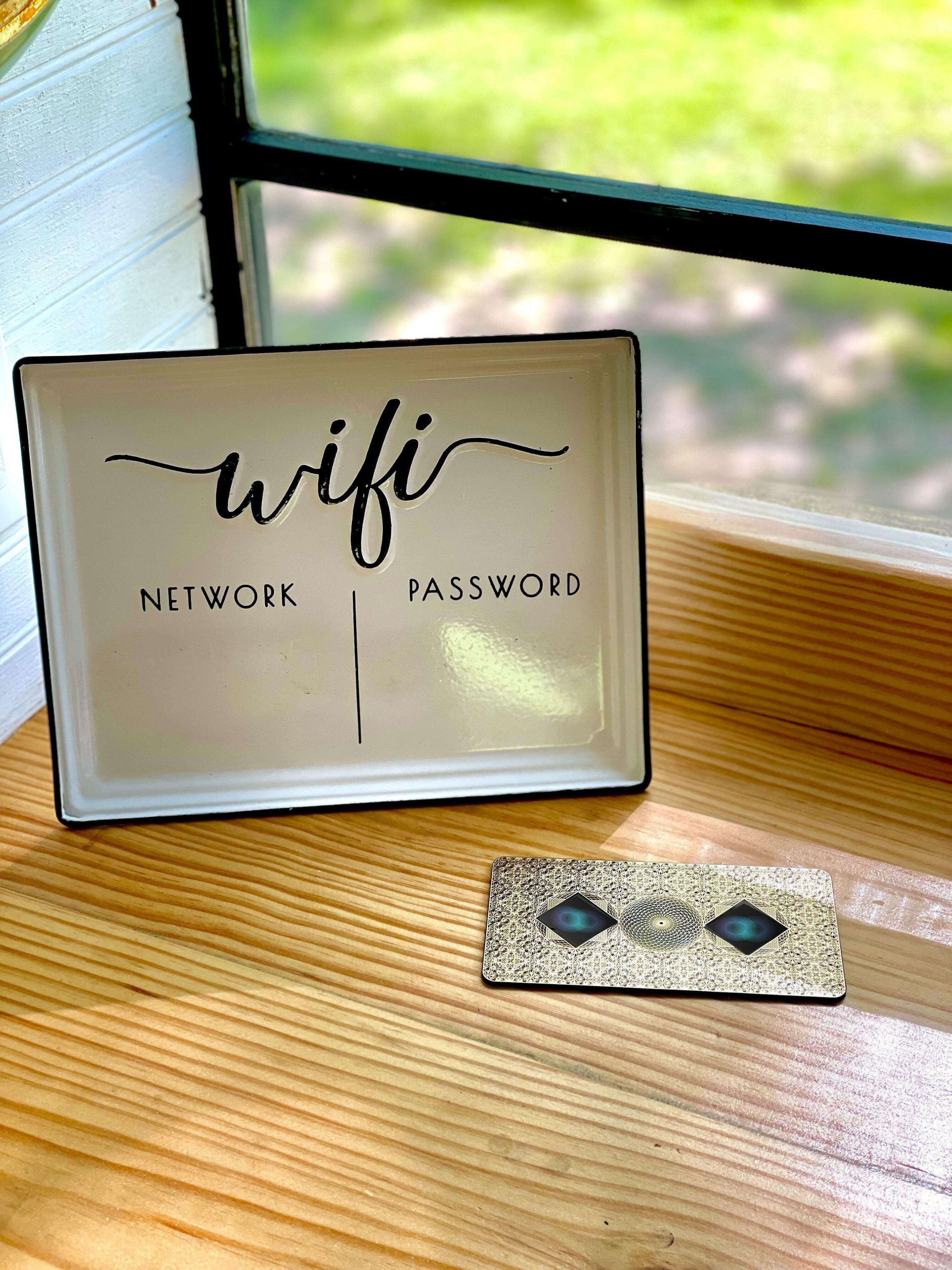 Aires Lifetune Zone Max - airestech