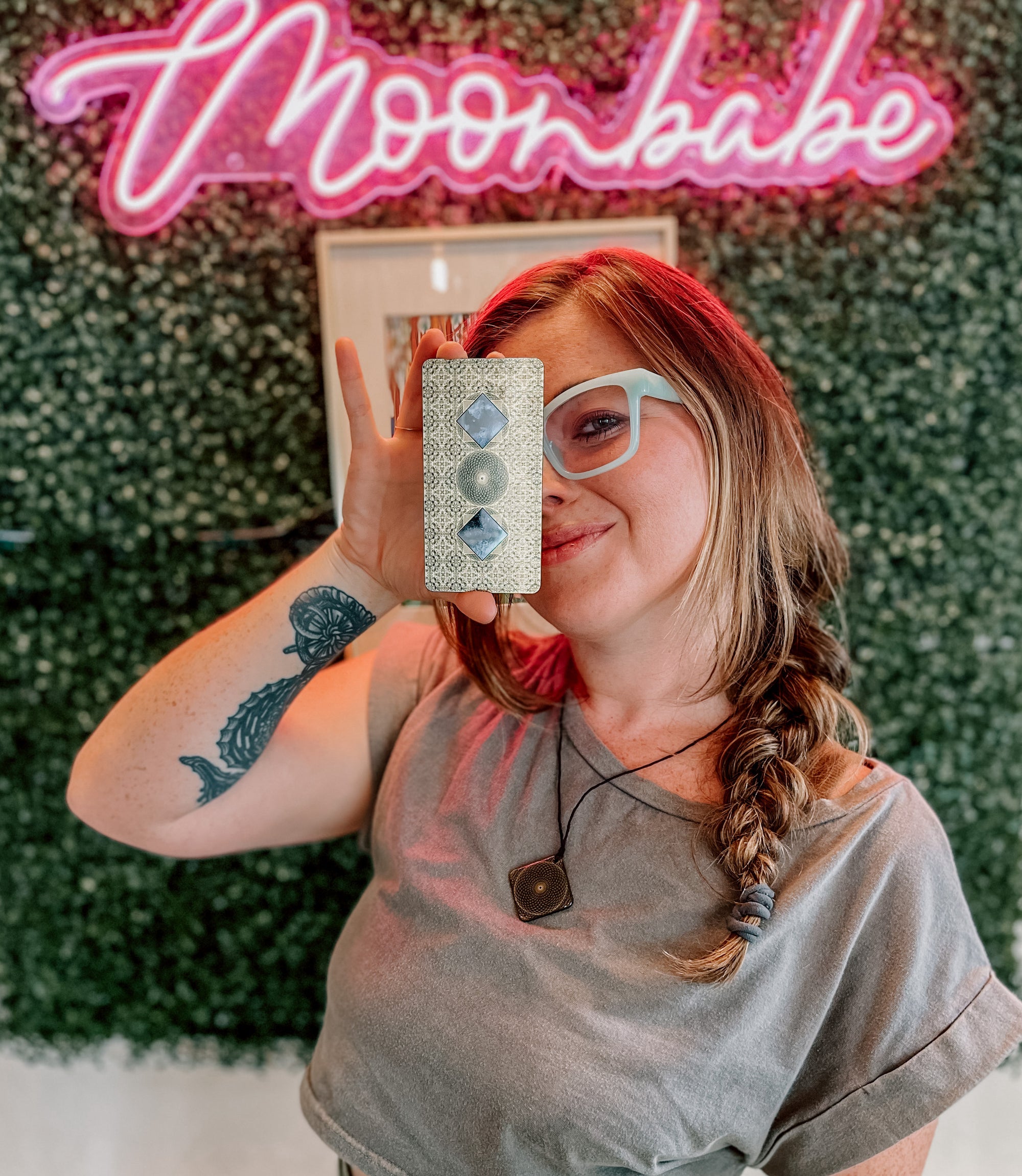 Aires Lifetune Zone Max - airestech