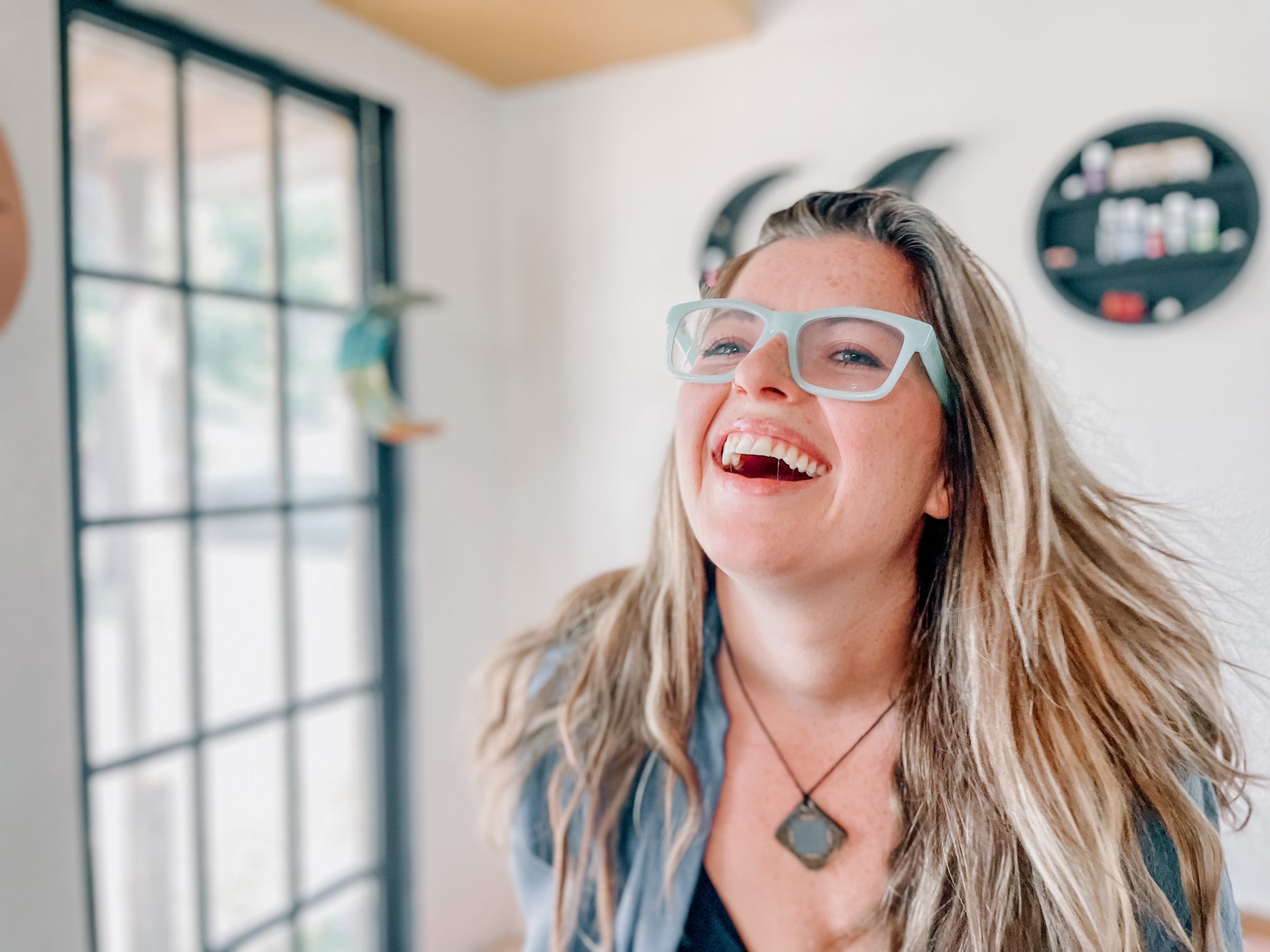 Aires Lifetune Flex - airestech