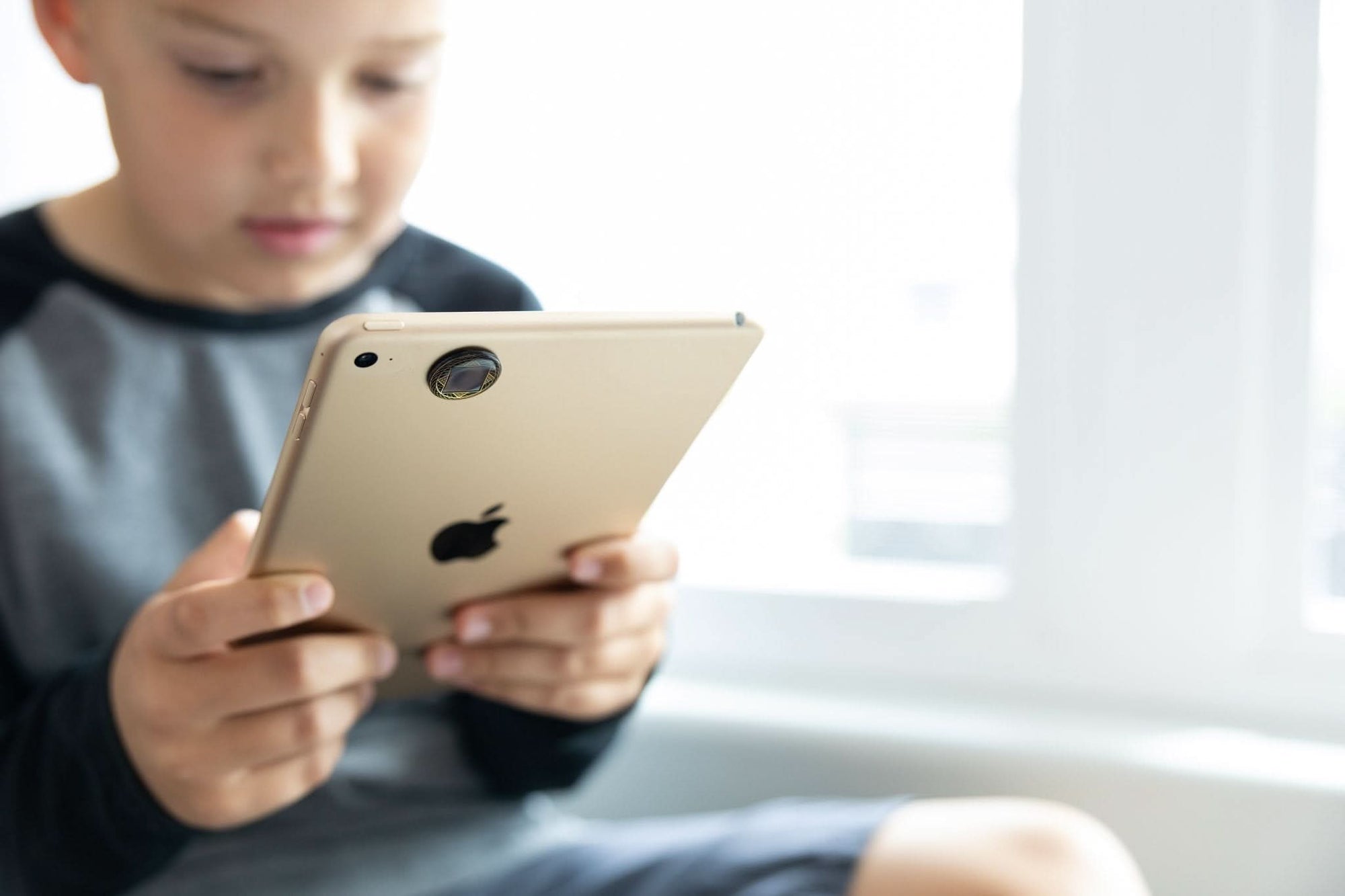 Aires Lifetune One Two Pack - airestech