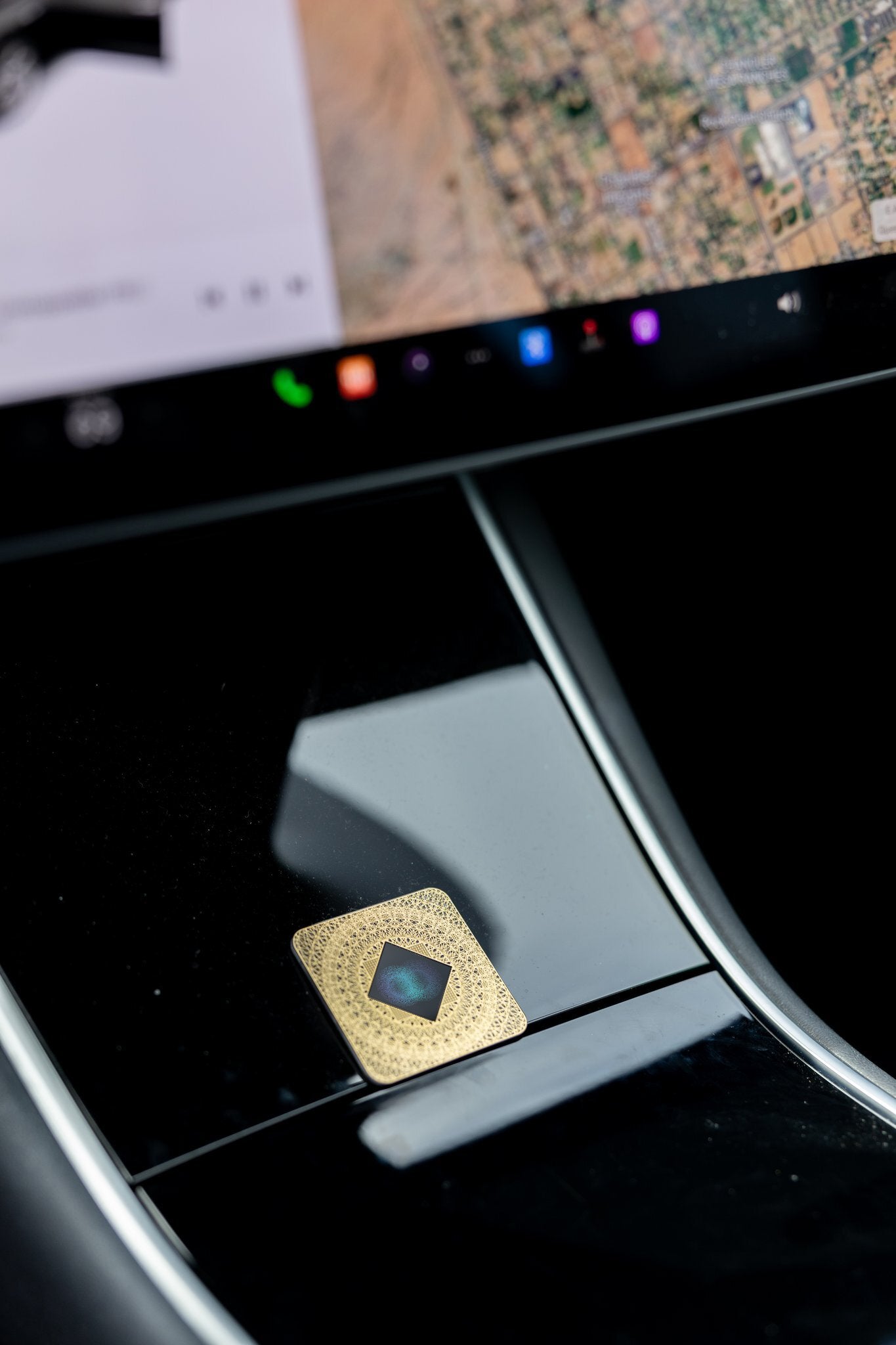 Aires Lifetune Personal - airestech