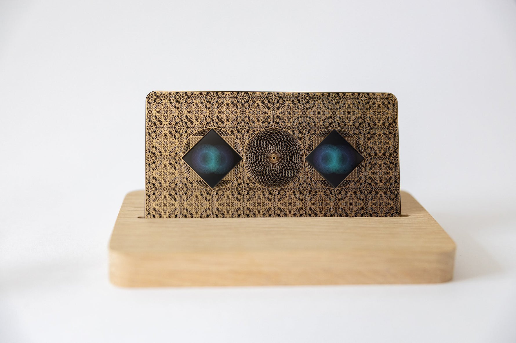 Aires Lifetune Zone Max - airestech