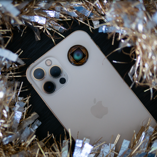 EMF Protection & Shielding | Better Than an EMF Blocker – airestech