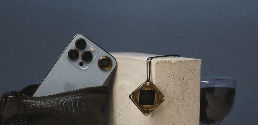 Products Archive | airestech