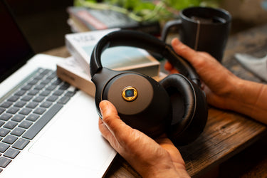 Aires Lifetune One – airestech