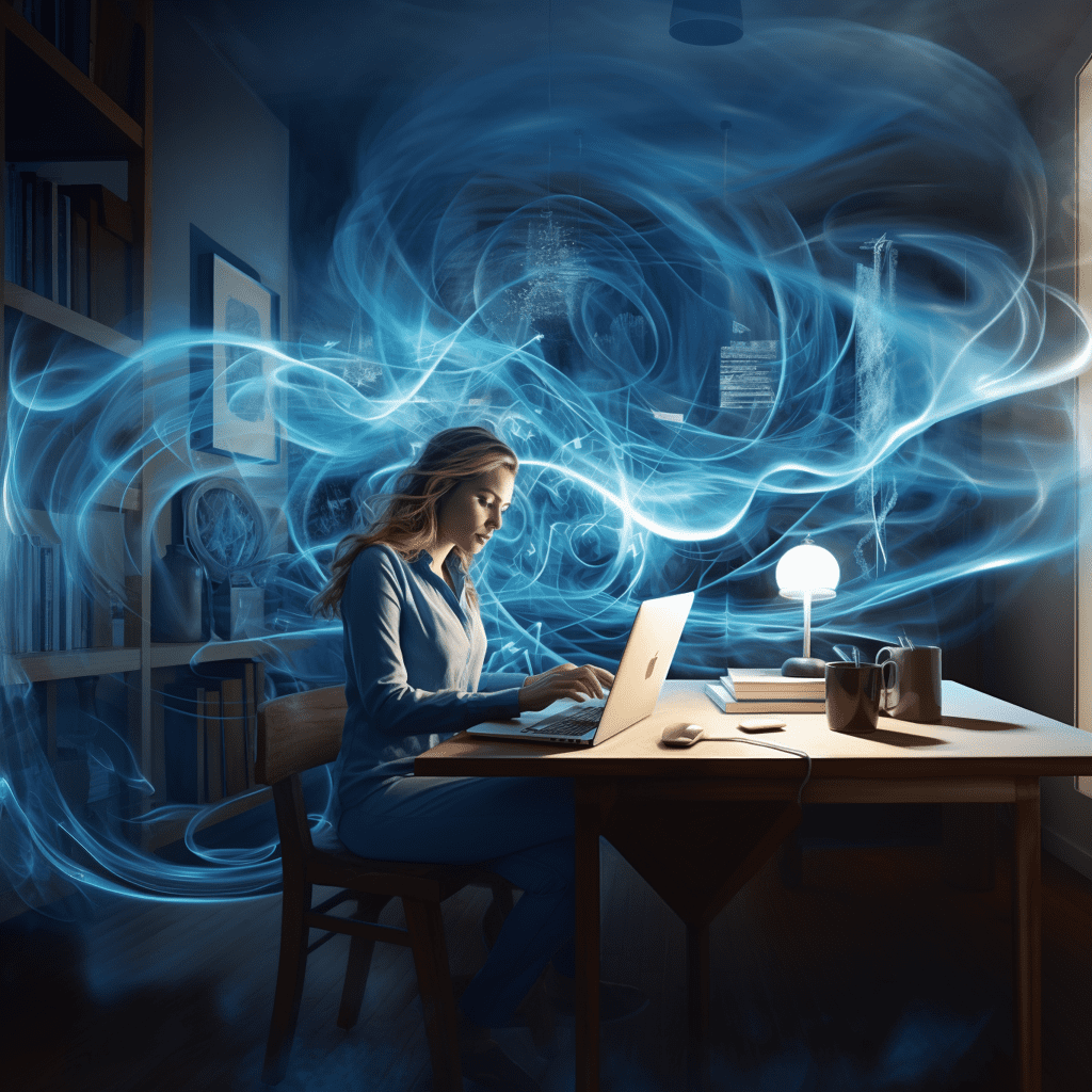 Investors – airestech