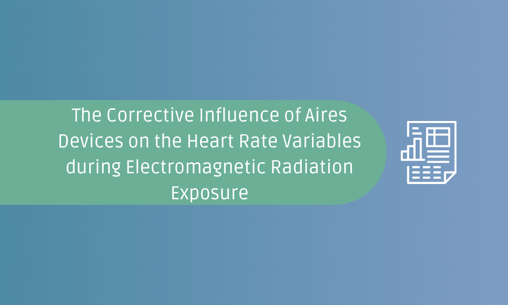 Clinical Reports | EMF Protection | EMR Modulator Tech - airestech ...