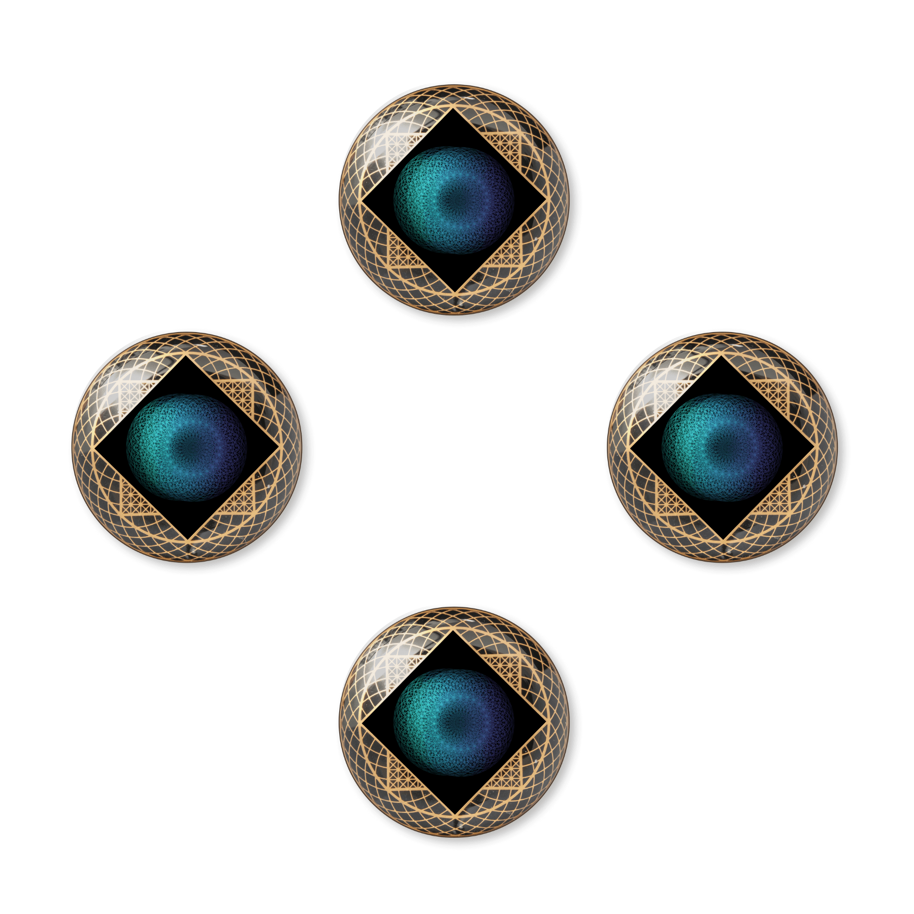 Aires Lifetune One - airestech