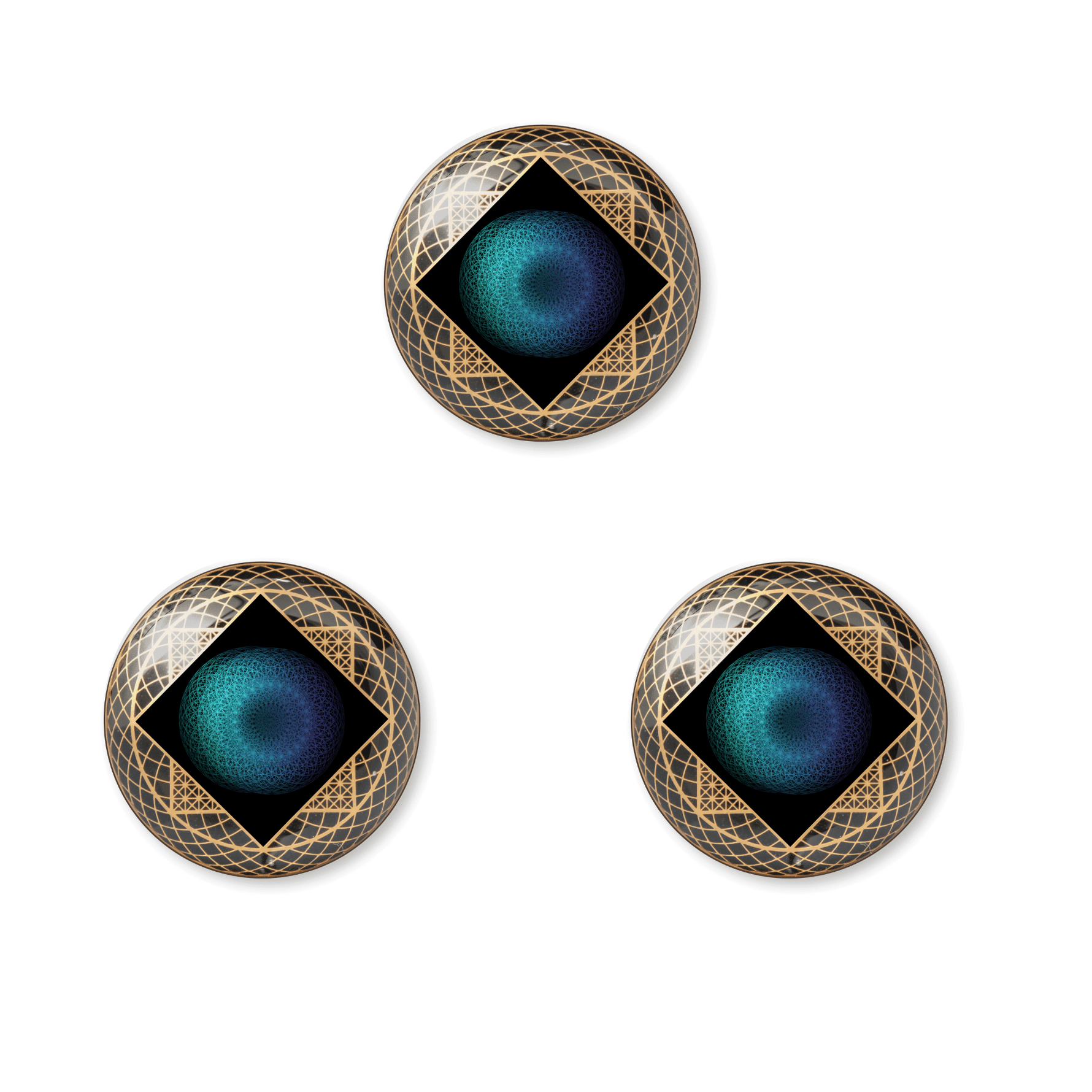 Aires Lifetune One – airestech