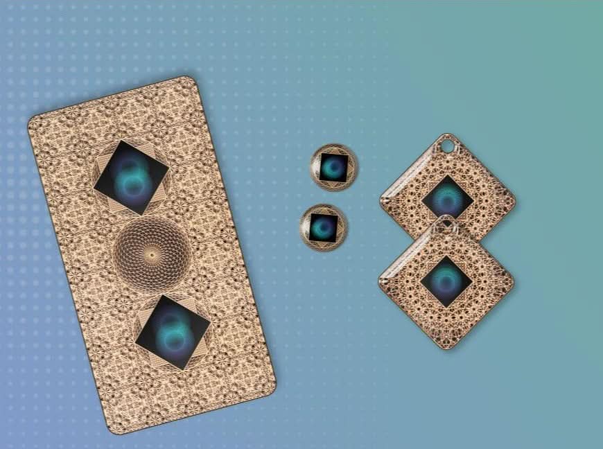 Products – airestech