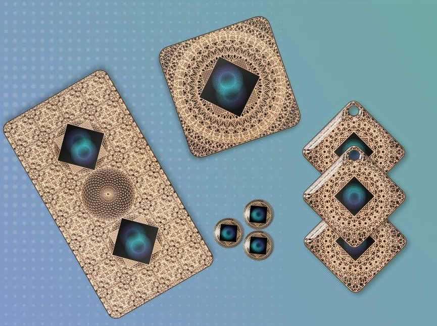 Products – airestech