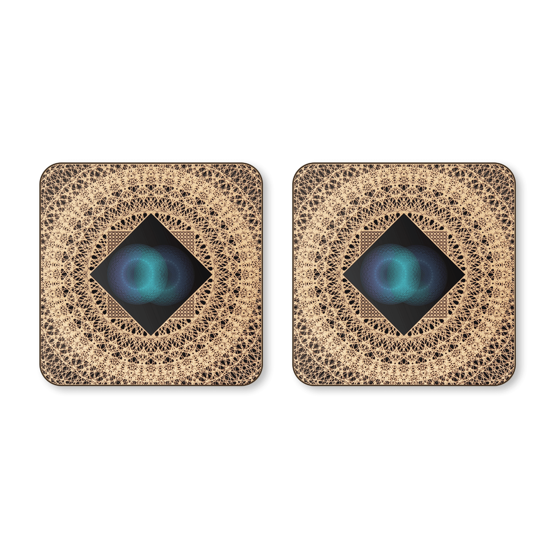 Aires Lifetune Personal - airestech