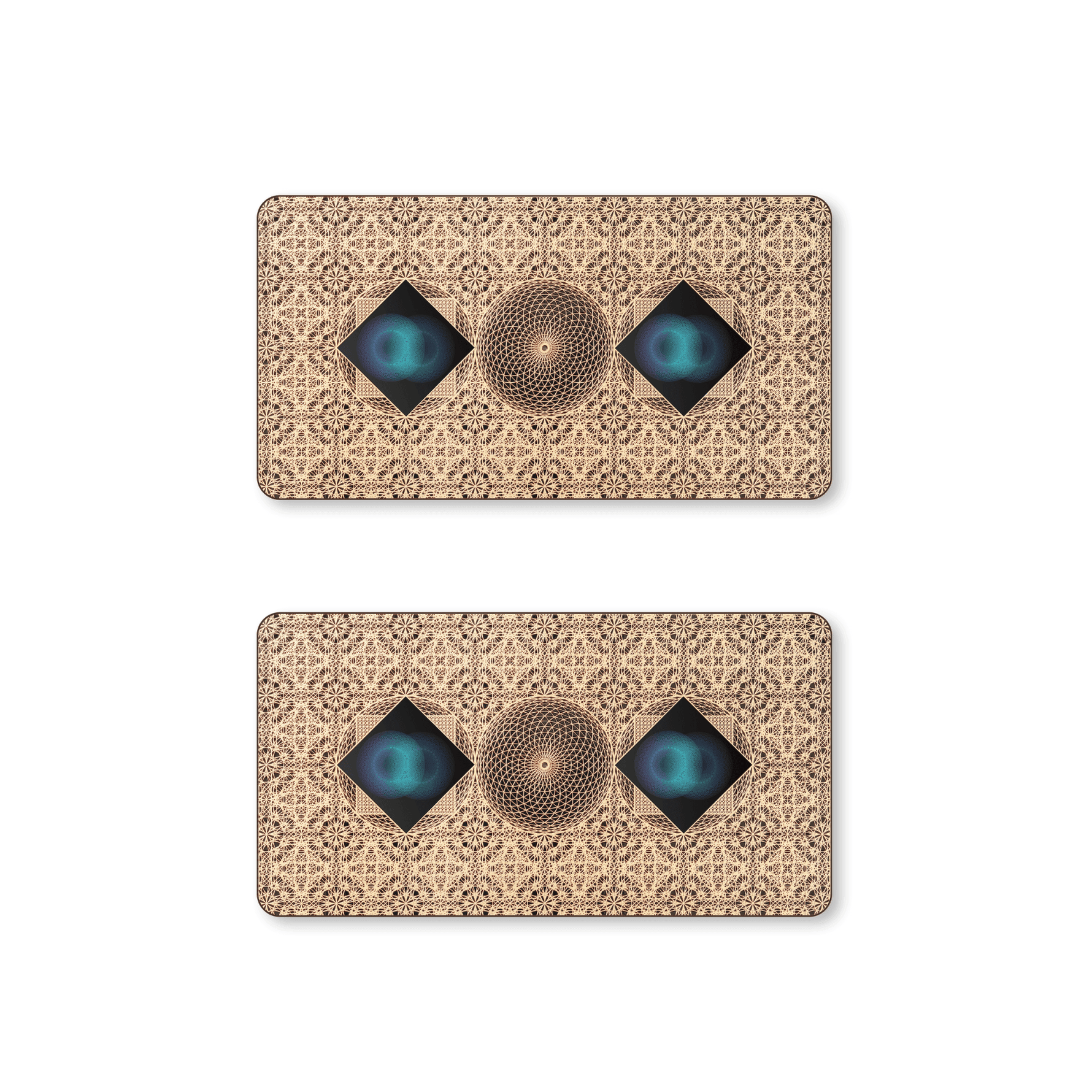 Aires Lifetune Zone Max – airestech