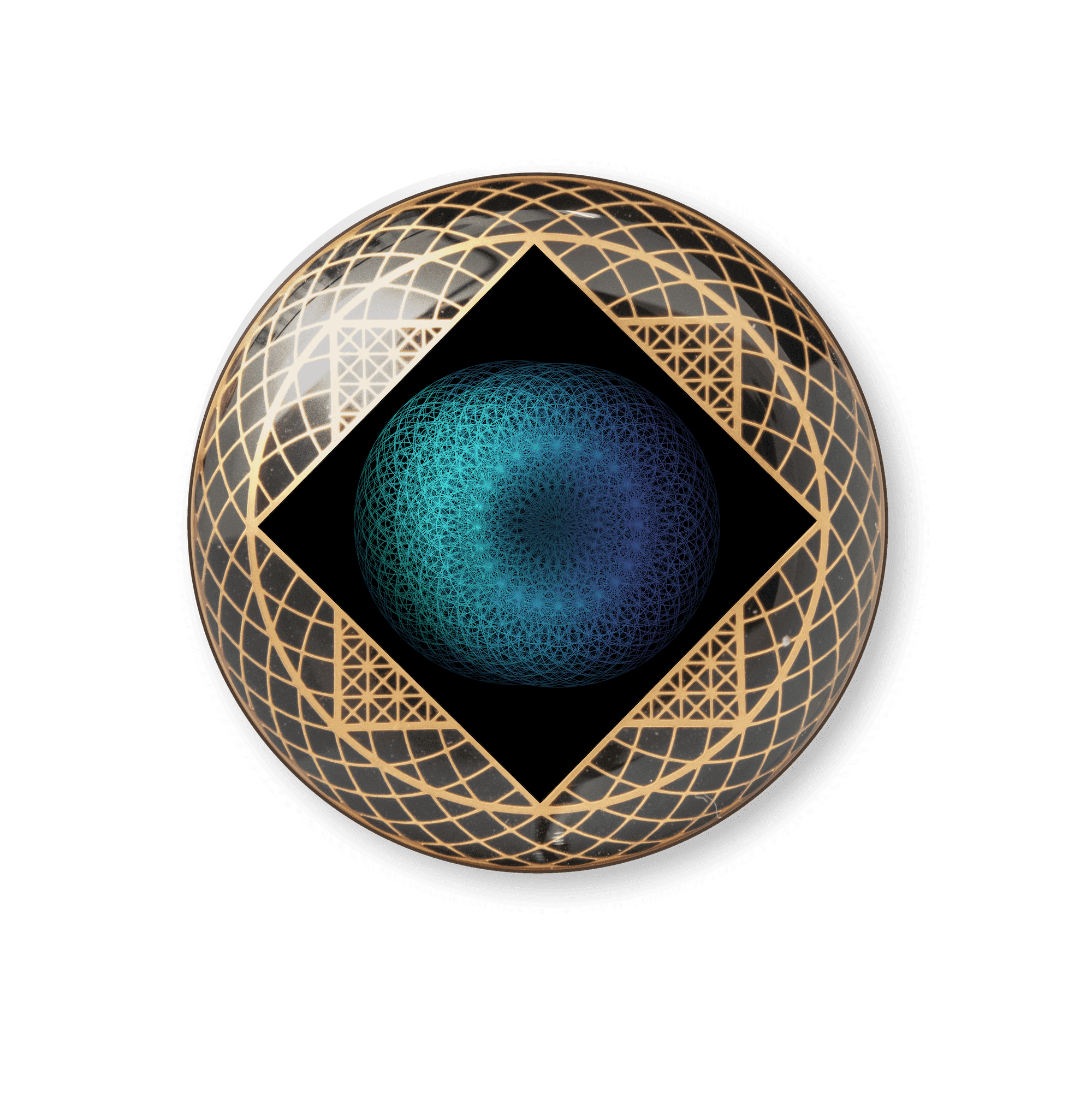 Aires Lifetune One | EMF Protection from 5G Cellphone Radiation - airestech